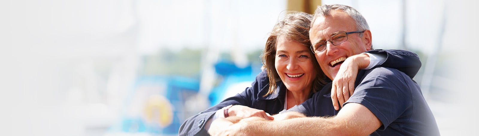 Over 50 Dating: Find Your Next Partner Today | SilverSingles