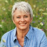 Women Seeking Women: Online Dating with SilverSingles