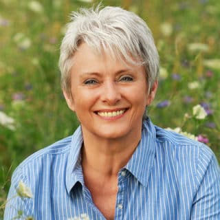 Dating Wisdom for Men Over 50: Expert Tips & Advice