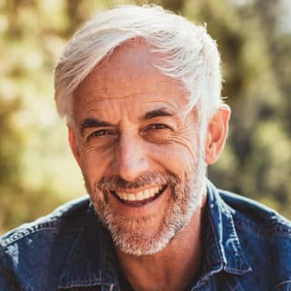 A Guide to Exciting Hobbies for Men Over 50