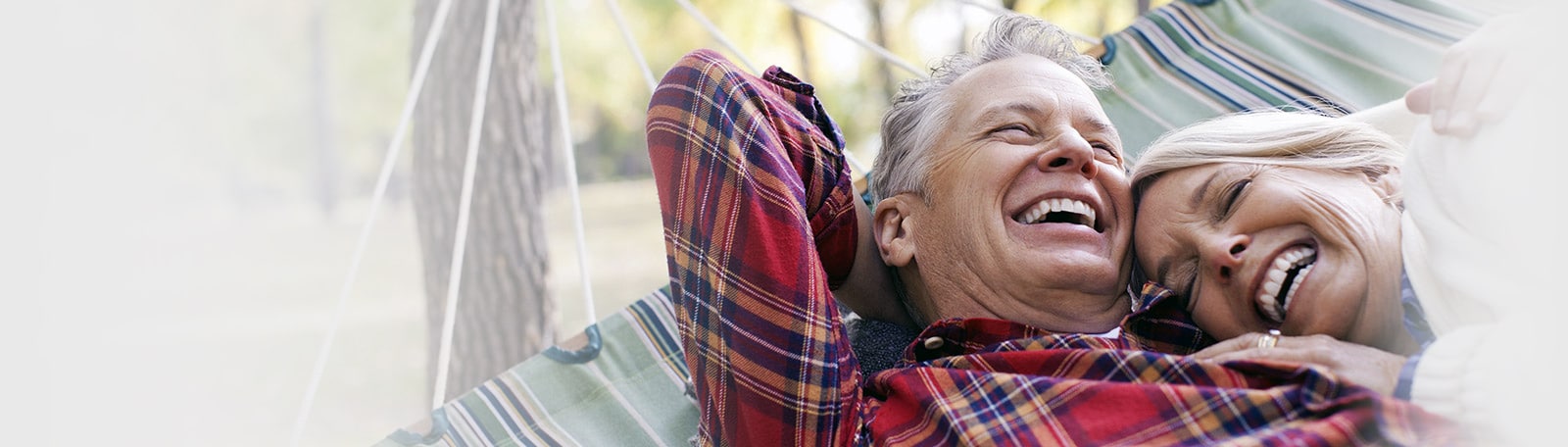 Understanding the Seven Types of Love and Their Meanings