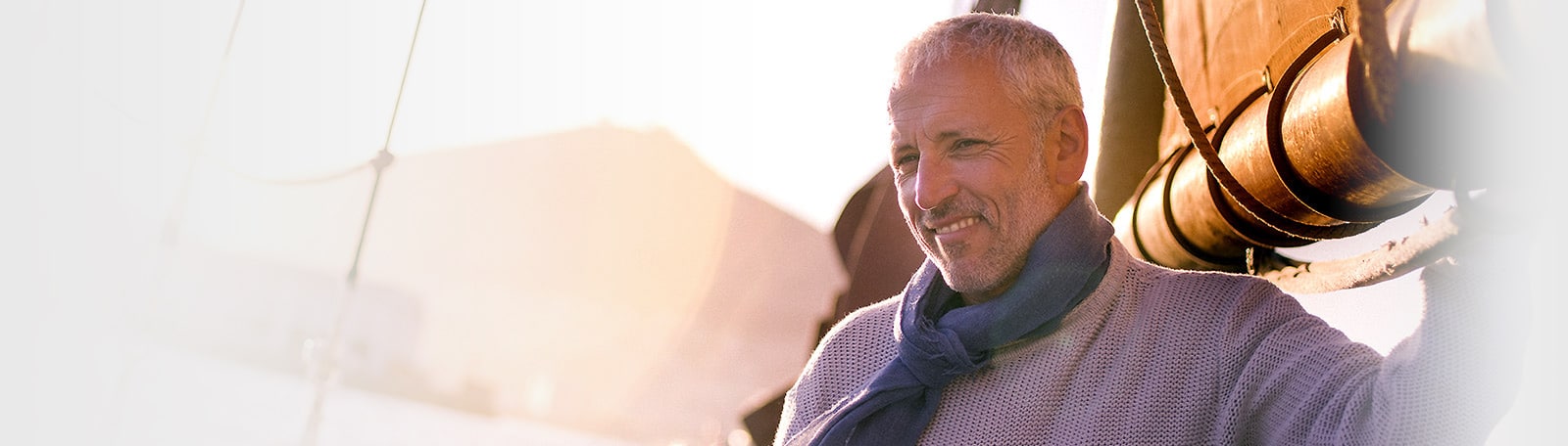 The Top 10 Dating Tips For Men Over 50 Silversingles