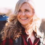 Single Women Over 50 - Dating Tips - Silver Singles