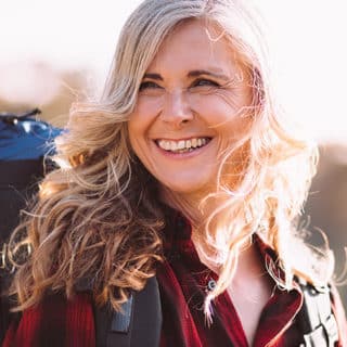 Single Women Over 50 - Dating Tips - Silver Singles