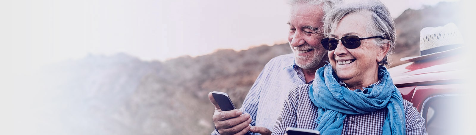 Online Relationships: Nurturing Love in the Digital Age