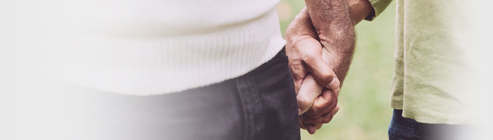 Men Seeking Men - Mature Gay Dating - Silver Singles