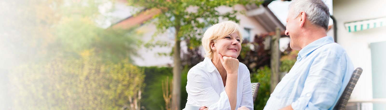 SilverSingles FAQs - All Your Questions Answered