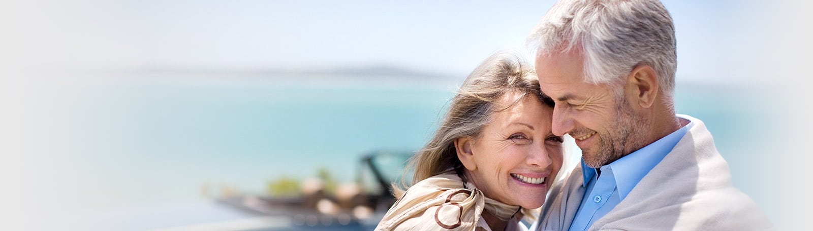 How to Read the Body Language of Attraction