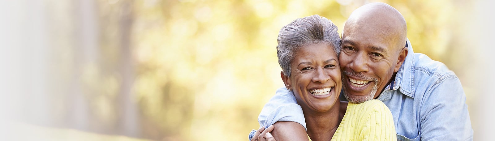 This What A Healthy Relationship Over 50 Looks Like