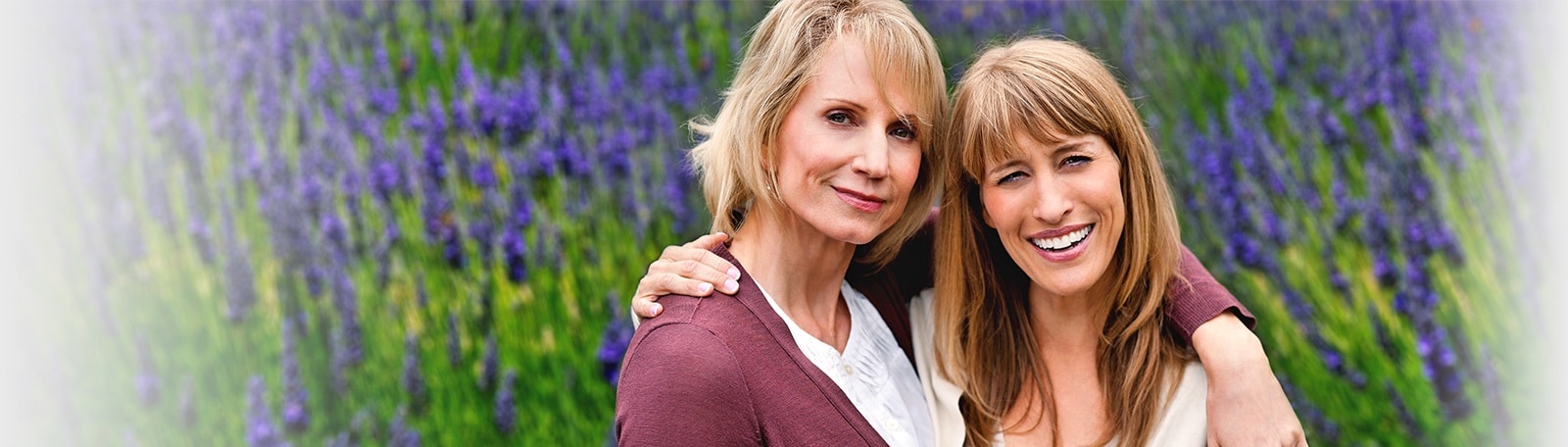 Women Seeking Women: Online Dating with SilverSingles