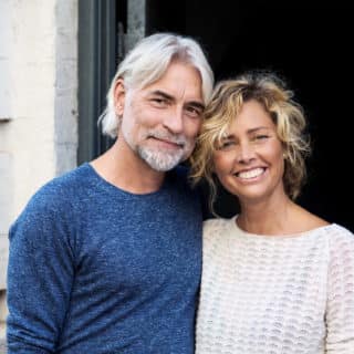 How to Find Love After 50: 5 Essential Tips | SilverSingles