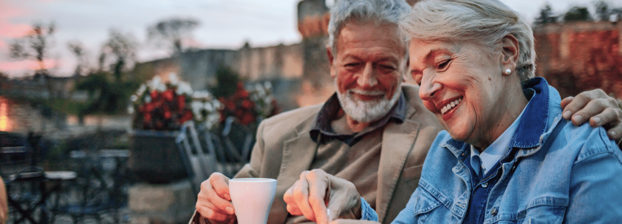 Love on a Budget: 27 of the Best Cheap Date Ideas | SilverSingles