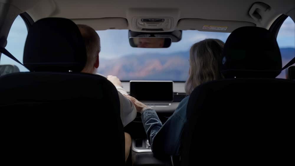 Love After 50: It's Never Too Late to Find Your Soulmate